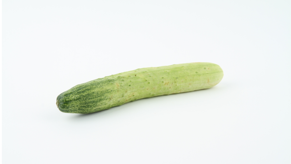Cucumber Variety Guide: Popular Types Around the World and How to Enjoy ...